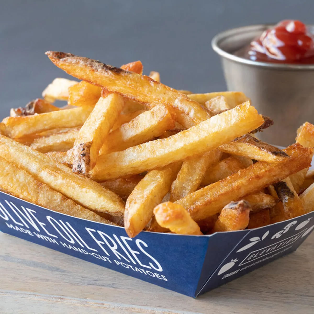 Demopub NFL Football Pool